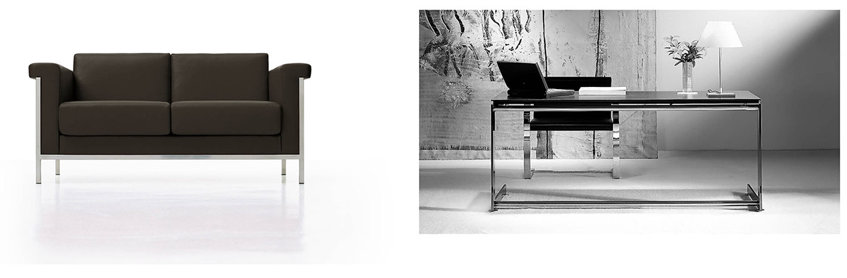 Corporate – JMM – José Martínez Medina