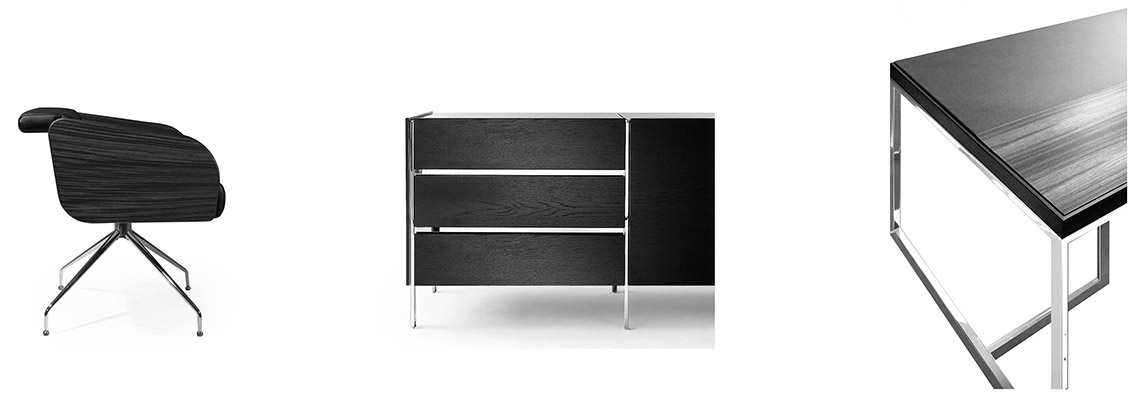 Corporate – JMM – José Martínez Medina