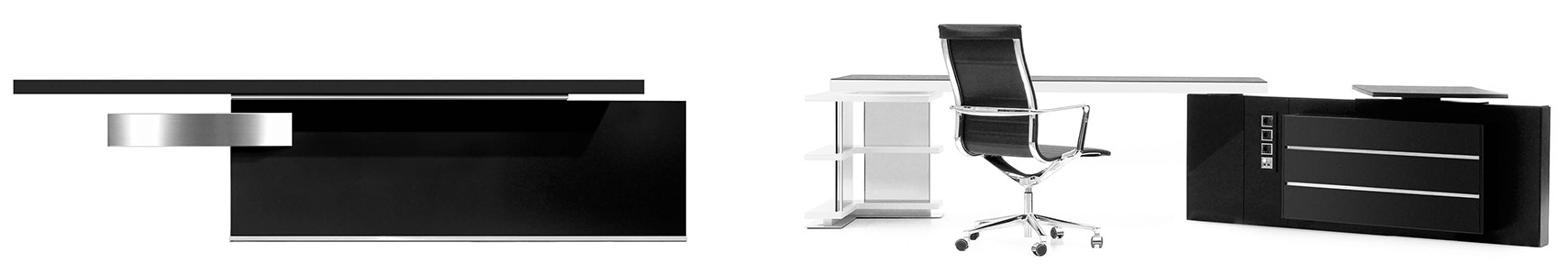 Corporate – JMM – José Martínez Medina