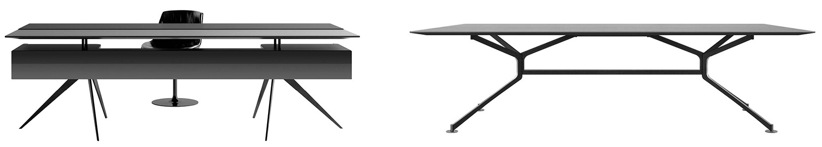 Corporate – JMM – José Martínez Medina