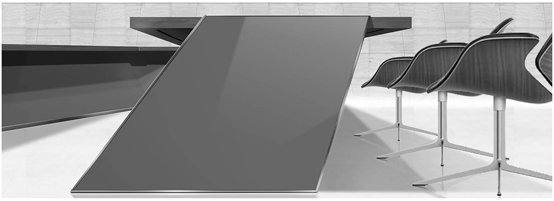 Corporate – JMM – José Martínez Medina