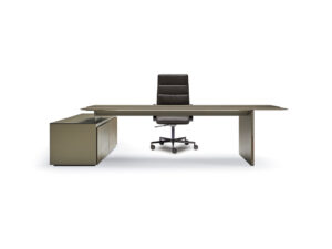 Mesas – JMM – José Martínez Medina