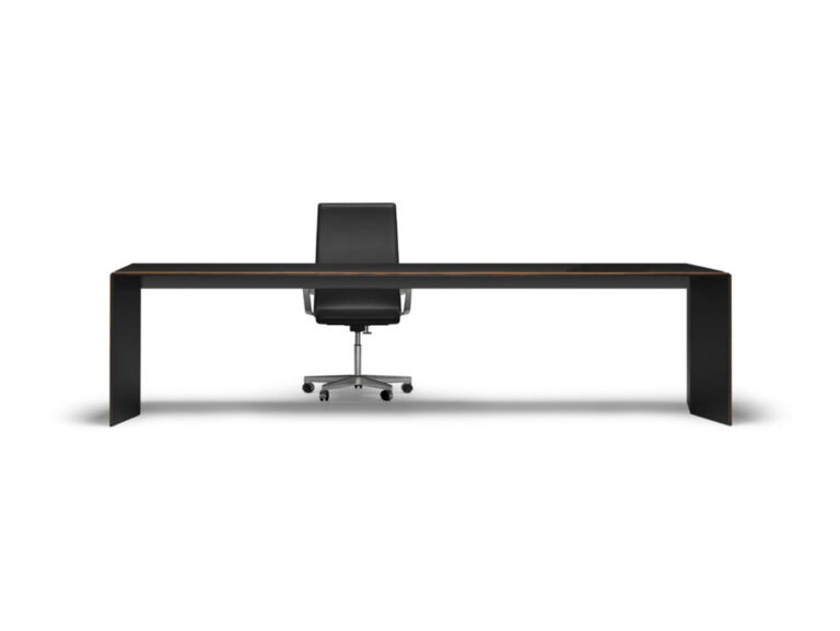 Mesas – JMM – José Martínez Medina