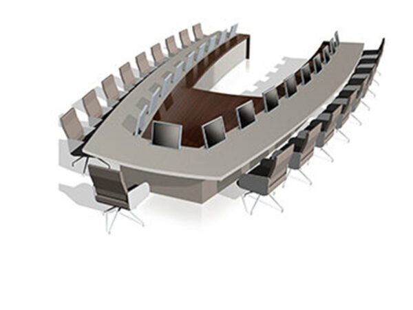 Meeting-Tables – JMM