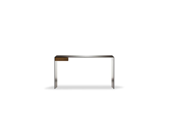 Executive Desking – JMM – José Martínez Medina