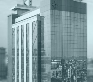 Projects – JMM – José Martínez Medina