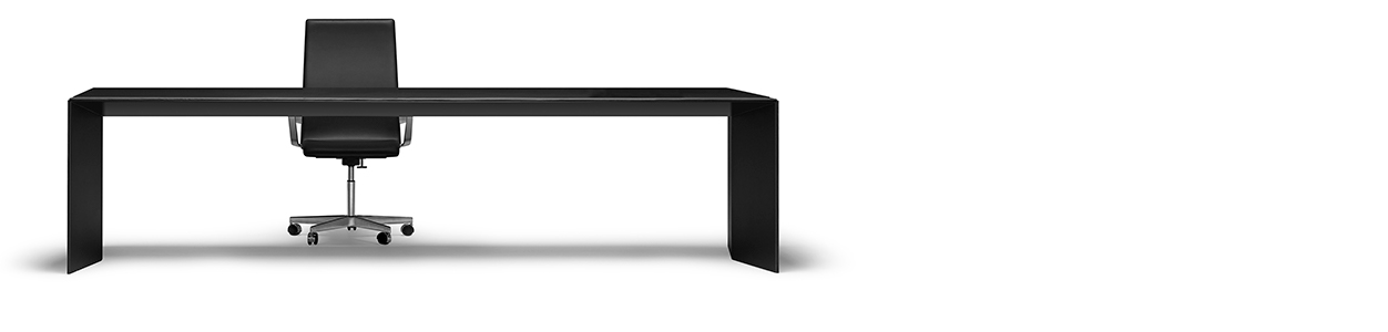 Corporate – JMM – José Martínez Medina