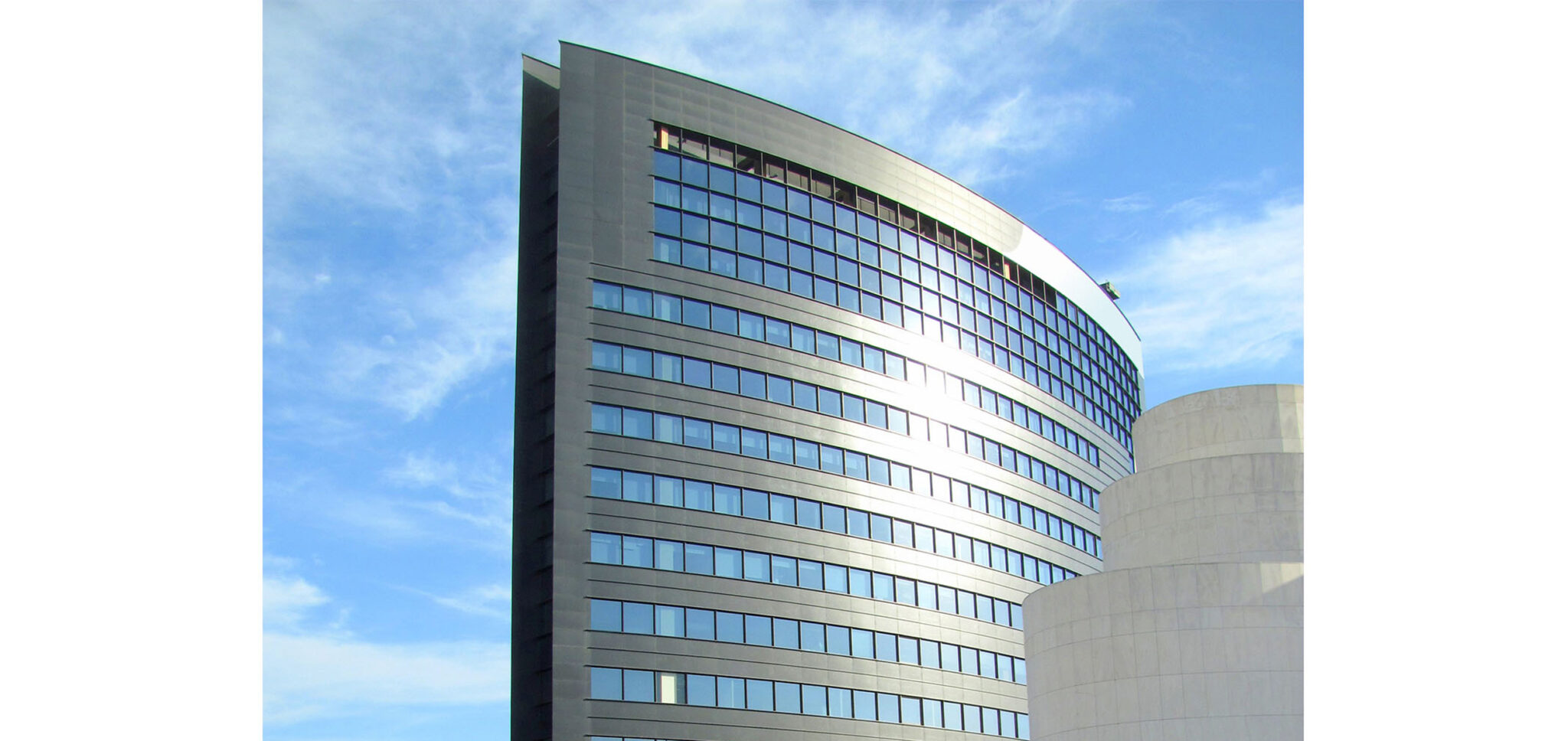 Projects – JMM – José Martínez Medina