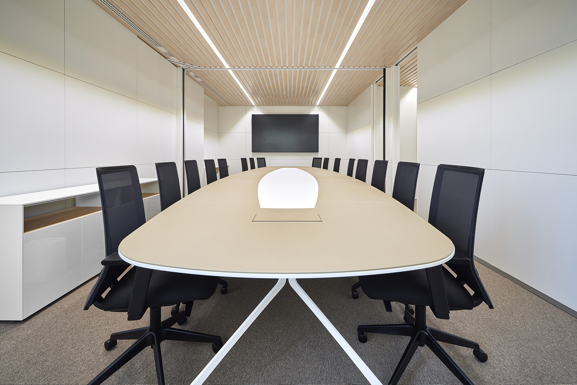 Projects – JMM – José Martínez Medina