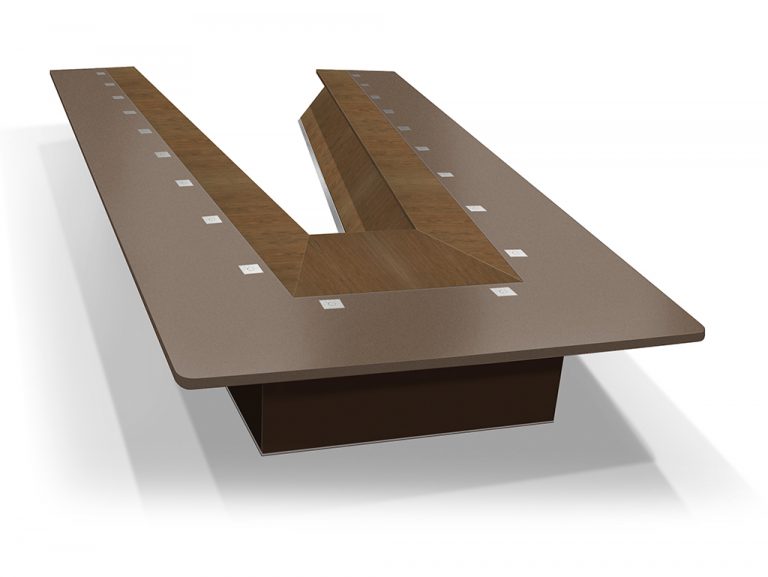 Meeting-Tables – JMM – José Martínez Medina